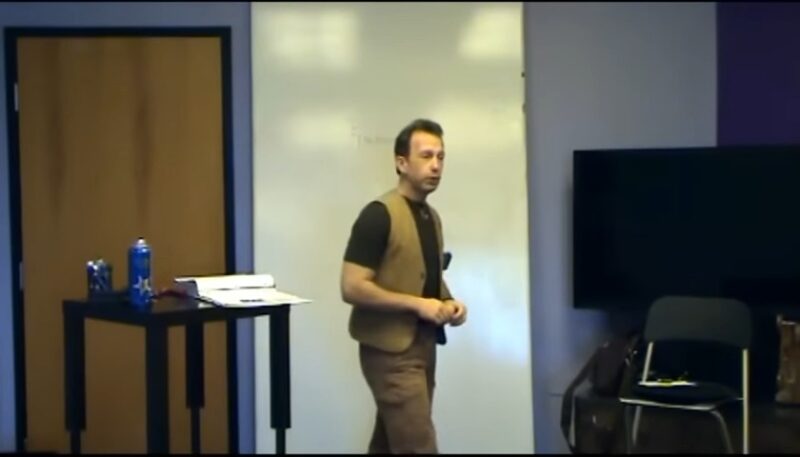 Conversational Hypnosis Class : Unbeatable Conversational Hypnosis ... Conversational Hypnosis Class : Unbeatable Conversational Hypnosis ...