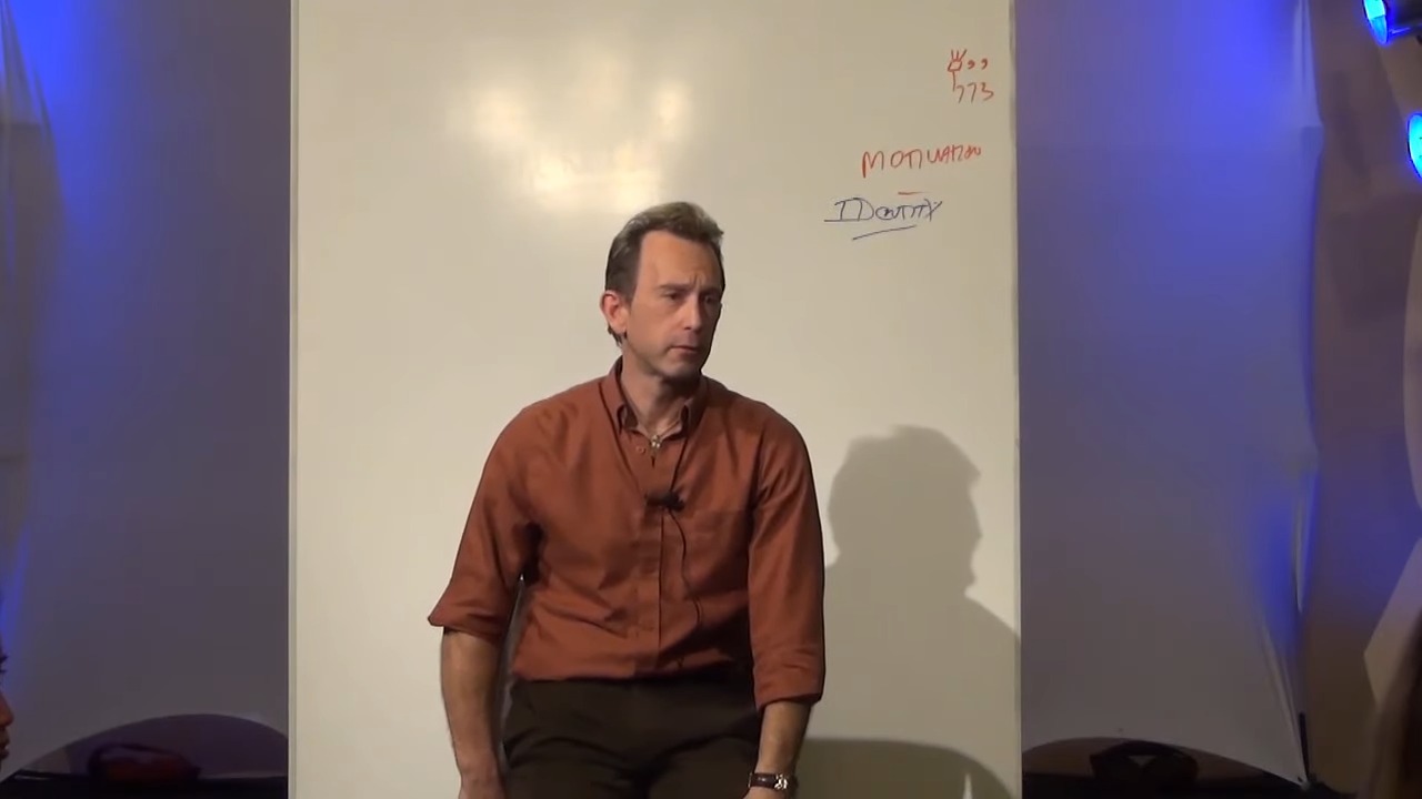 Beyond NLP - The Neuro Science of Success Secrets of Rapid Change ... Beyond NLP - The Neuro Science of Success Secrets of Rapid Change ...