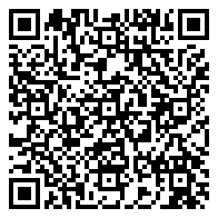 KILLER INFLUENCE - Secrets of Covert Hypnosis 5-Day Certification ...